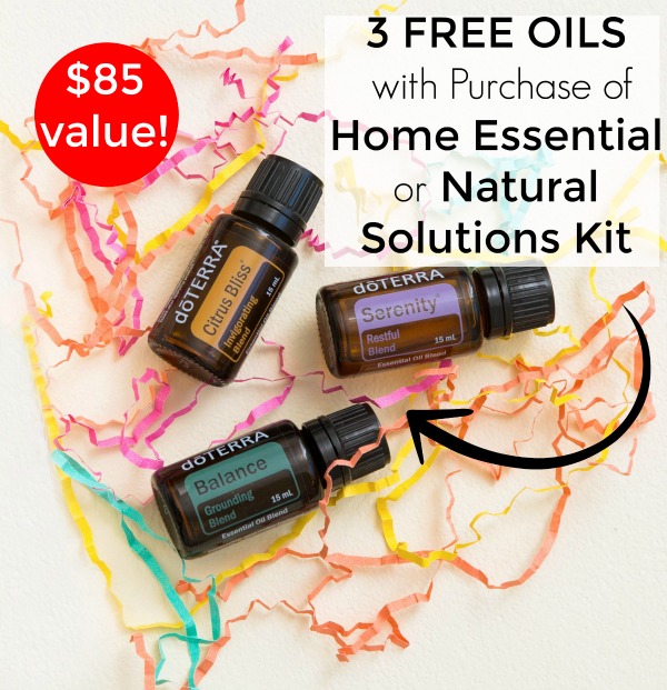 Promo Oct. - The Paleo Mama